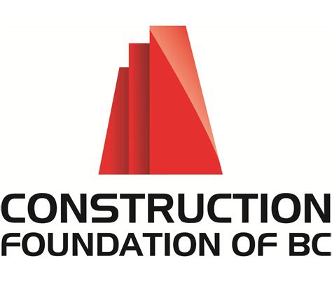 Cfbc Logo Update Scaled