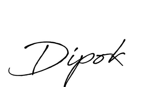 97 Dipok Name Signature Style Ideas Free Esignature