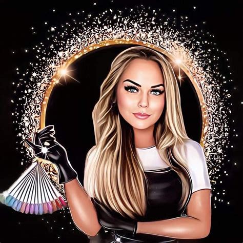 Krisi Nails грМездра Mezdra