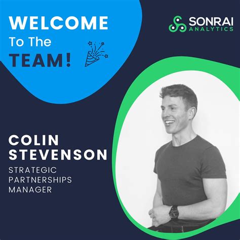 Sonrai On Linkedin Team Aiforgood