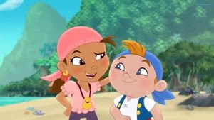 Cubby Heroes Wiki Fandom