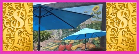 Defining The Wants In Your Career Use Creative Banking As An Investment Strategy