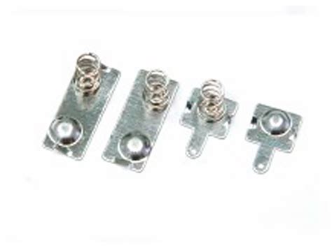 G0413 Аekelectronics