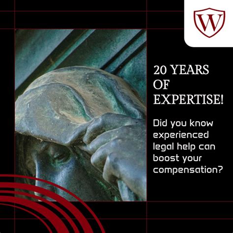 Legal Representation In Motorcycle Accidents Katonga Wright Posted On