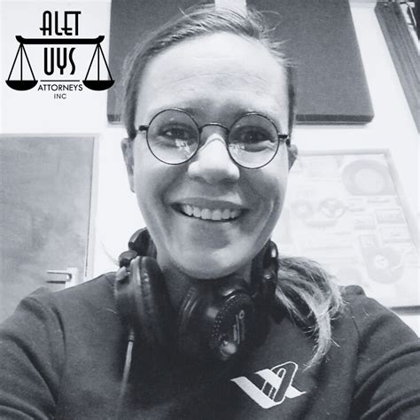 Work Life Balance Our Director Recently Became A Member Of The Vox Chamber Choir It Was A Long