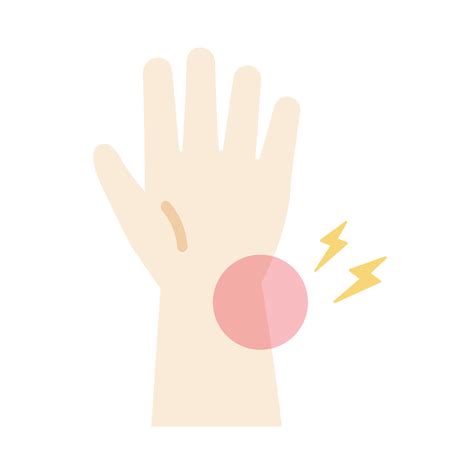 Styloiditis And The Use Of Essential Oils Eoassist