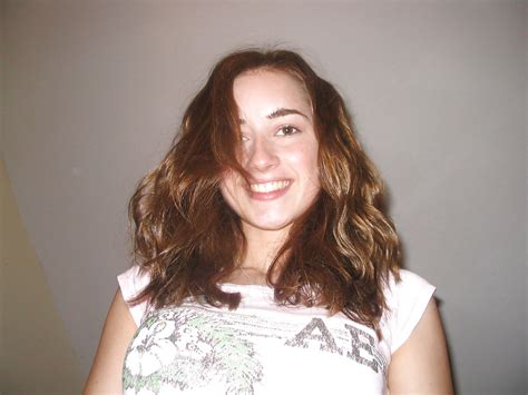 Sexy Ambers Photobucket Porn Pictures Xxx Photos Sex Images 567970