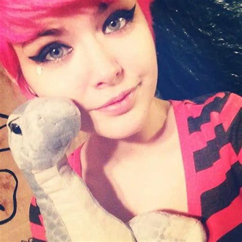 100 Newish Pics From Ryden Armani Snorl4xs Instagram Part 1