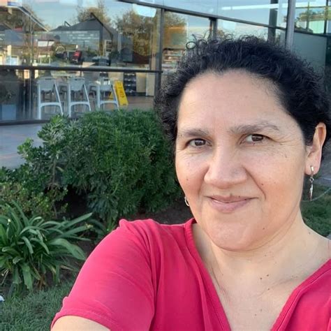 Marisel Borquez Alcantara Mariselborquez On Threads