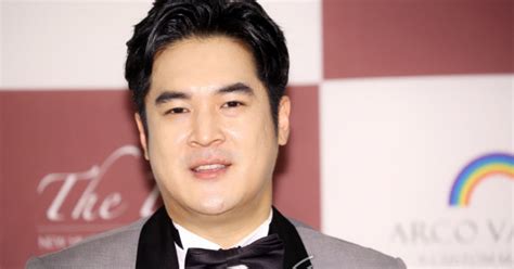 행복한 가수 리치