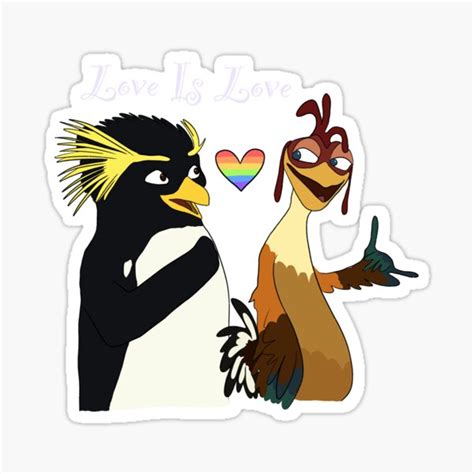 Chicken Joe X Cody Maverick Sticker For Sale By Sinmineral Redbubble