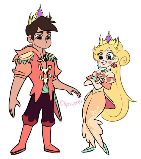 Marco Diaz Svtfoe Characters Star Butterfly Svtfoe Characters