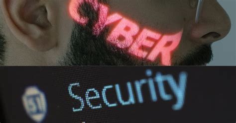 Cyber Security Certifications For Beginners New Guide 2024
