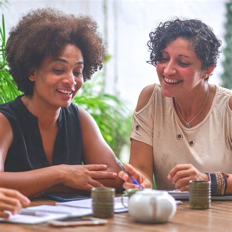 Portfolio — Nikki Rodas Websume