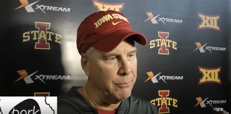 Cftv Dc Jon Heacock Says Kansas Presents Schematic Challenges