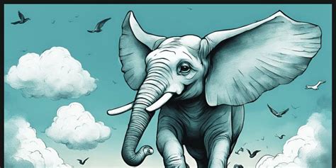 Groupby A Weekly Newsletter For Data Engineers Vu Trinh Posted On