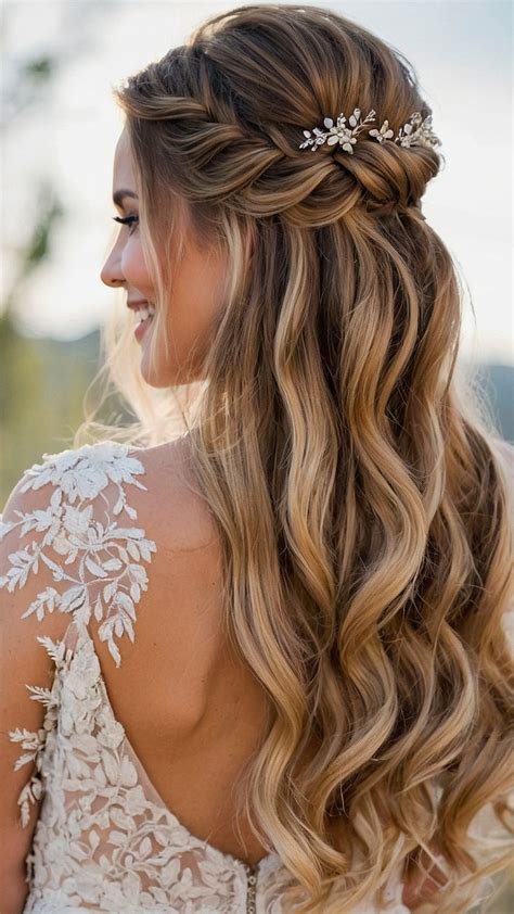 71 Idées De Coiffure Mariage En 2025 Coiffure Mariage Coiffure Coiffure Mariée