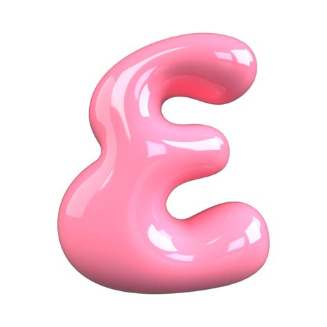 Pin By Tanitam On Стікери🕊 Font Bubble Pink Bubbles Bubbles