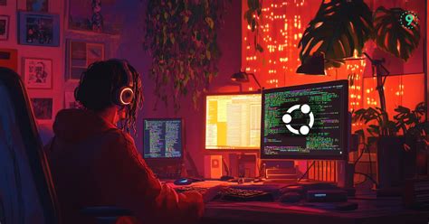 Linux Security Logs Complete Guide For Devops And Sysadmins Last9 Linux Security Logs Complete Guide For Devops And Sysadmins Last9