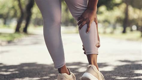 Shin Splints Diagnosis And Treatment Nyc Westchester And Nj