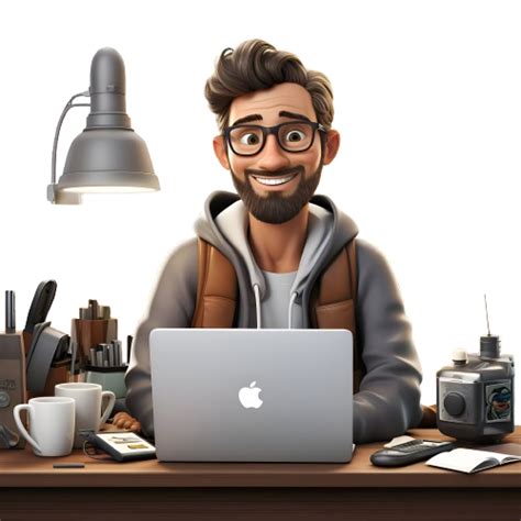 Home Engineer Codewala