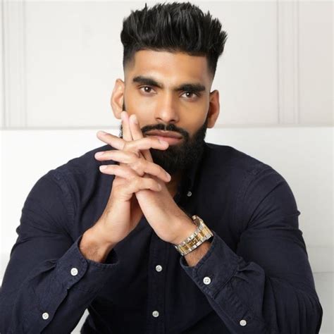 ŦҤλƦłƙ® Steven Hasen • Threads Say More