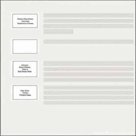 Improving Design Efficiency Stable Diffusion Online