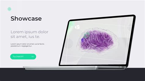 chat gpt open ai investor pitch deck ppt