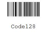 C Barcode Reader Scanner Developer Guide IronBarcode