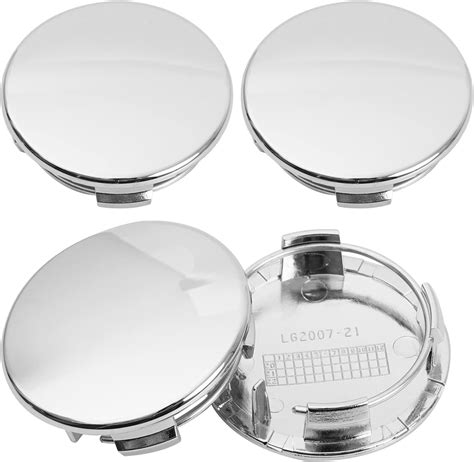 Tapas Centrales De Rueda De 57 Mm Para Llantas Tesla 600587900a Tapas De Cubo Central Tapas De