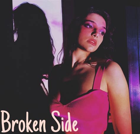 Sunetul Anilor 80 Adus în 2021 De Paul Ilea și Daria Comănescu Cu