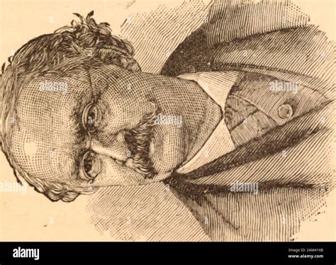The Life Of Guiteau And The Official History Of The Most Exciting Case