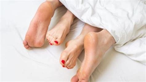 Dijamin Gak Bikin Bosan Ini Ide Modifikasi Posisi Seks Yang Bisa Dicoba Dengan Pasangan Mau