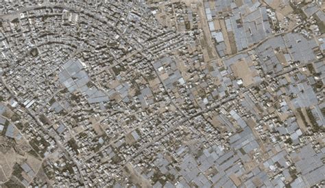 מיטב הכתבות מהזמן האחרון הארץ