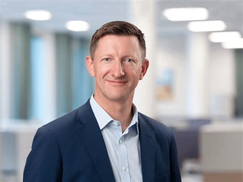 Struan Malcolm Joins Fundrella To Lead Expansion Hedgenordic