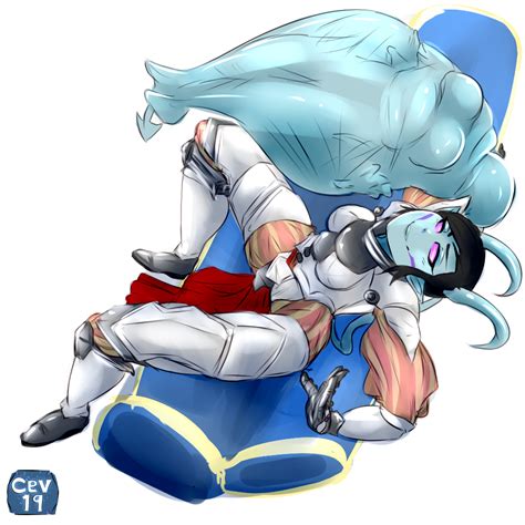 Rule 34 11 2019 Armor Body Outline Breasts Cev Clothed Clothing