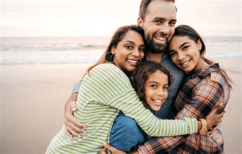 Two Roads To A Green Card Adjustment Of Status And Consular Process