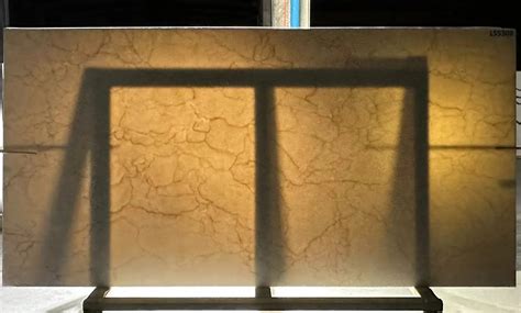 Upgrade Your Kitchen With The Latest Trend Translucent Quartz Countertops