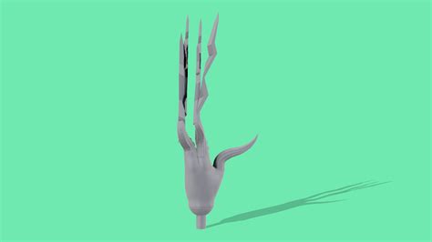 Abeloth Syndicate Customs