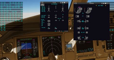 Unable To Completely Run Out Of Fuel Questions Rejected NotABug X Plane Org Forum