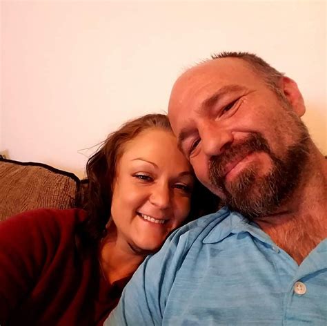 Episode 413 Joshua Simiskey Part 1 The Journey — The Vanished Podcast