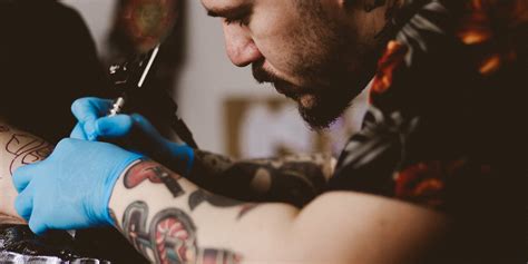 15 Clever Cover Up Ideas For Your Ex Name Tattoo Removery