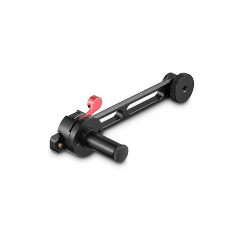 Evf Smallrig Extendable Arm