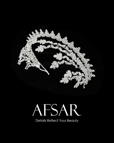 Afsar Logo 54 Off 42 Afsar Zazai Propels Strikers To 280