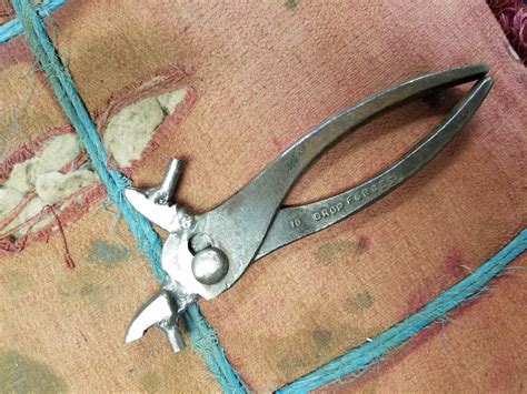 Wire Binding Tool Page 2