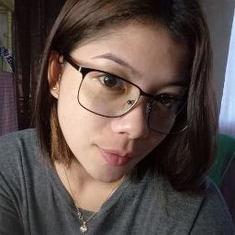 Kleint Grace Cabanlit Youtube