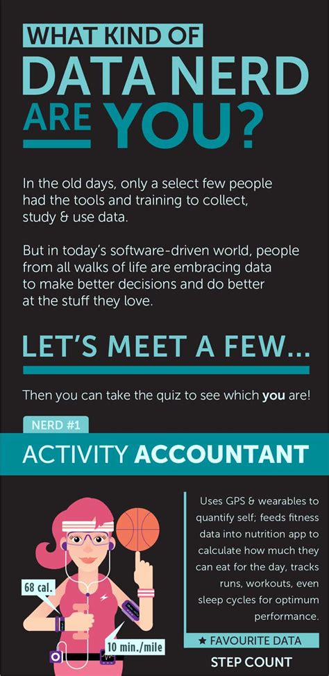 Data Nerd Infographic Jess3
