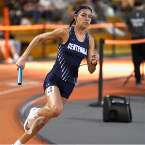 Alicia Thomas Youtube