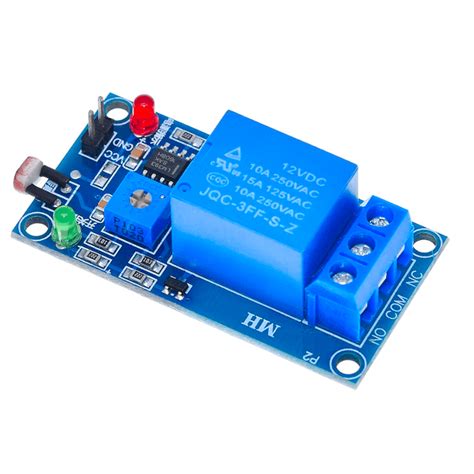 Cnc Shield V3 With Arduino Mega 2560 Motors Mechanics Power And CNC Arduino Forum