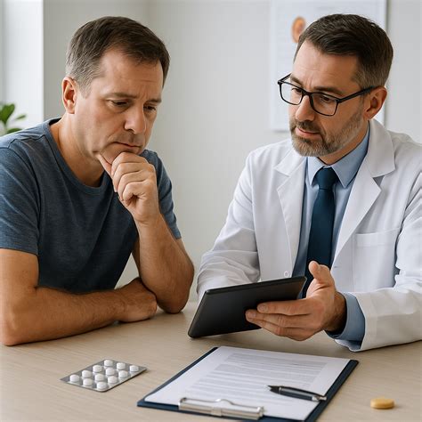 Prednisolone And Erection Is There A Connection Drugoza